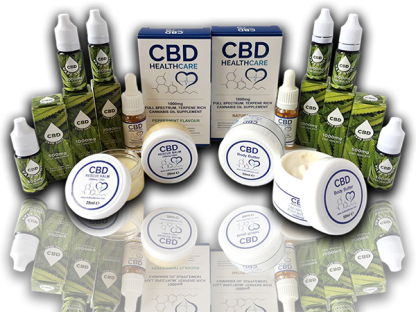 CBD GROUP WEB IMAGE2small – CBD Healthcare
